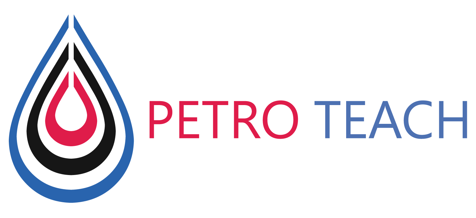 Advanced Slickline Training (DRL 311) - Petro Teach - World Class Training