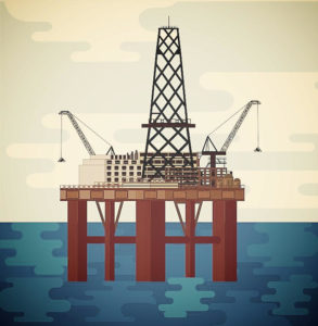 Refinery Production Planning, Scheduling, and Optimisation (REF 207 ...