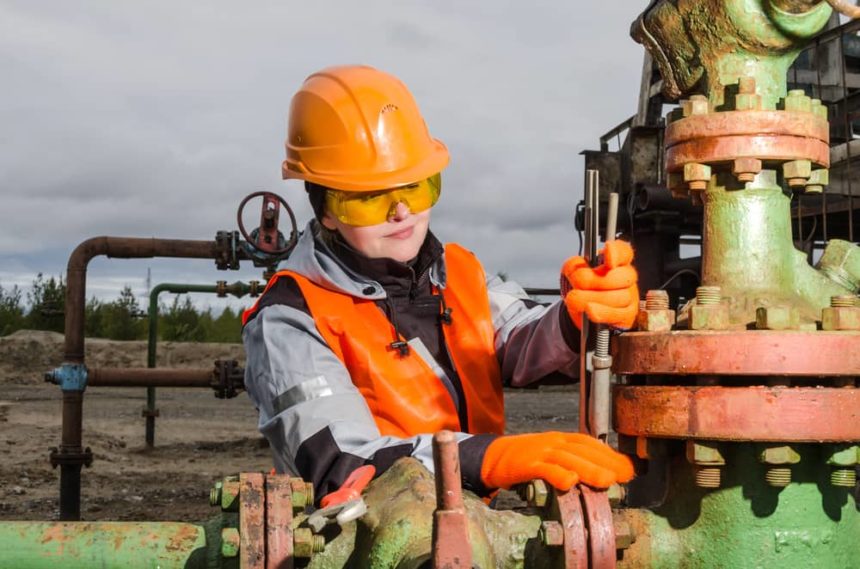 Public Courses - Petro Teach - World Class Training