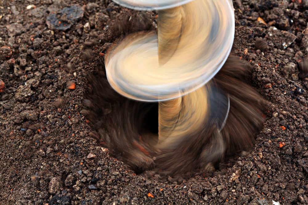 Advanced Air and Foam Drilling (DRL 302) - Petro Teach - World Class ...