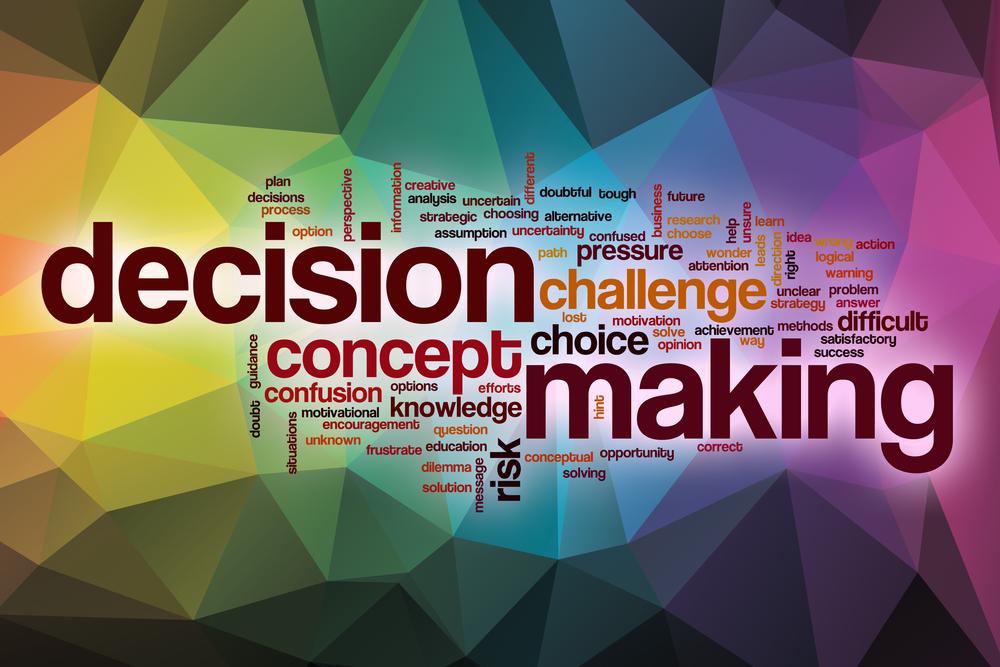 Advanced Exploration Valuation and Decision Analysis(ECO 704) - Petro ...
