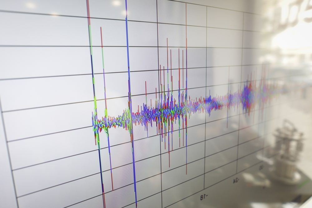 Seismic Reservoir Characterization (GEO 114) - Petro Teach - World ... Seismic Reservoir Characterization (GEO 114) - Petro Teach - World ...